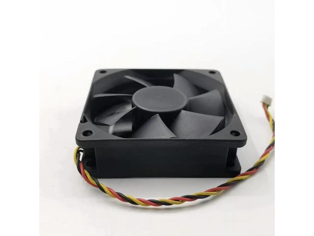 Click here for FOR KDE1207PKV1 MS. B3001.AF. GN DC 12V 2.0W 70x70... prices