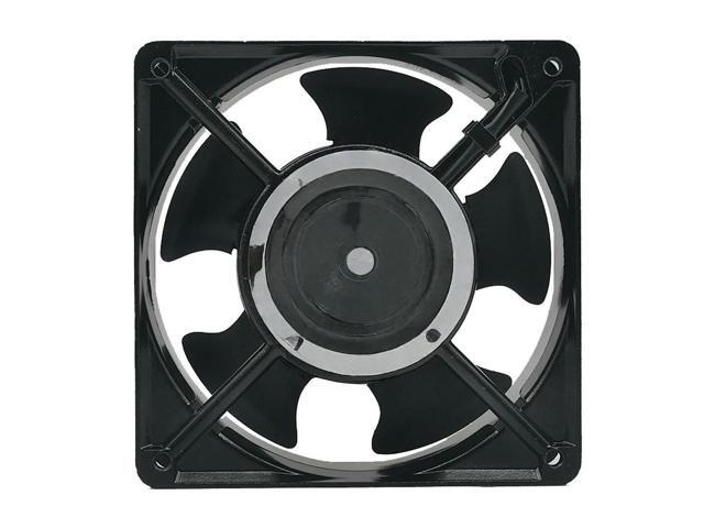 Click here for FOR speed SA12038CA2 220v-240v CNC lathe cooling f... prices