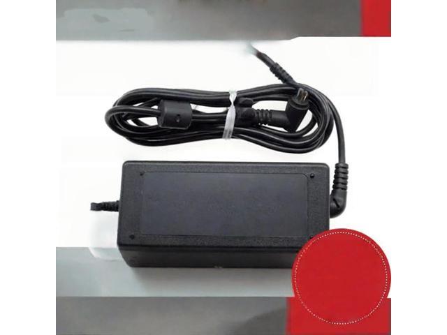 Click here for FOR 19V 2.64A ADP-50SB FOR VIEWSONIC LCD Power sup... prices