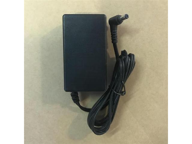 Click here for FOR 555177-001 For 12V 3A Power Supply NU36-412030... prices