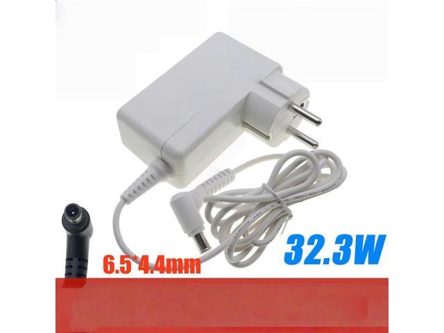 Click here for FOR 19V 1.7A ADS-40SG-19-3 19025G Switching For EA... prices