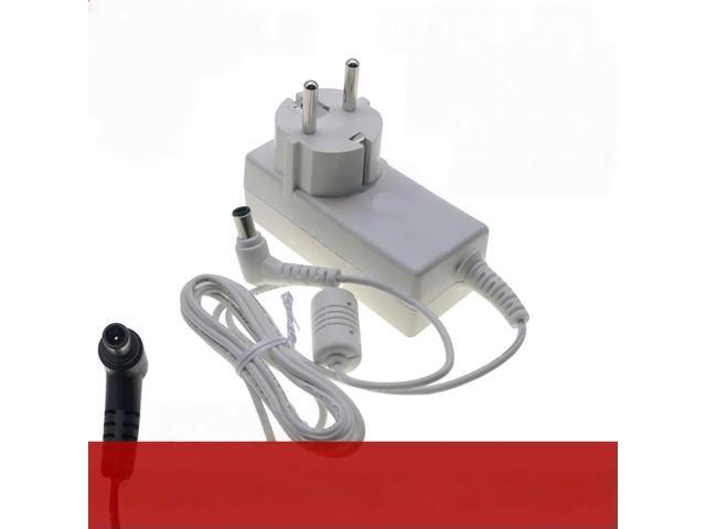 Click here for FOR WHITE 19V 1.3A Switching Power For LCD 24MP47H... prices