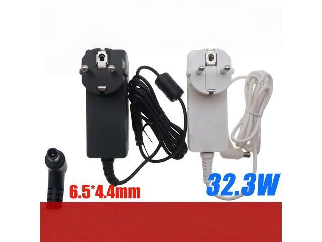 Click here for FOR EU Plug 19V 1.7A Switching 27MK600M Power Supp... prices