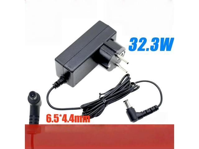 Click here for FOR ADS-40FSG-19 19032GPCU-1 For Switching Power E... prices