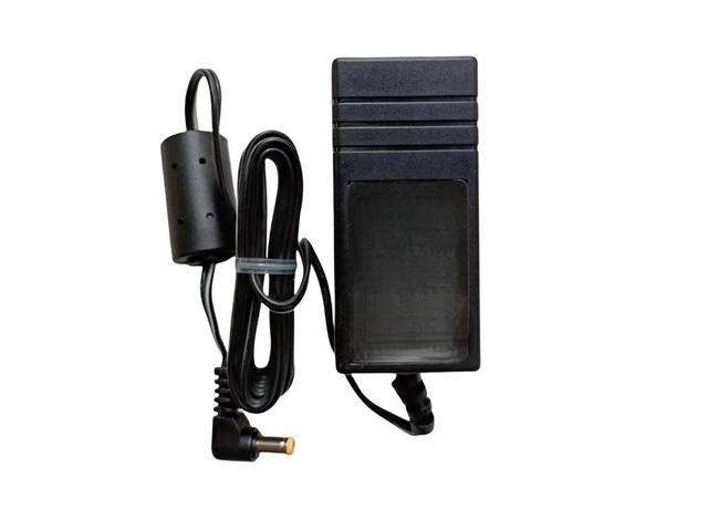 Click here for FOR AD-E95100LW AD-E95100LJ 9.5V 1A For Keyboard C... prices