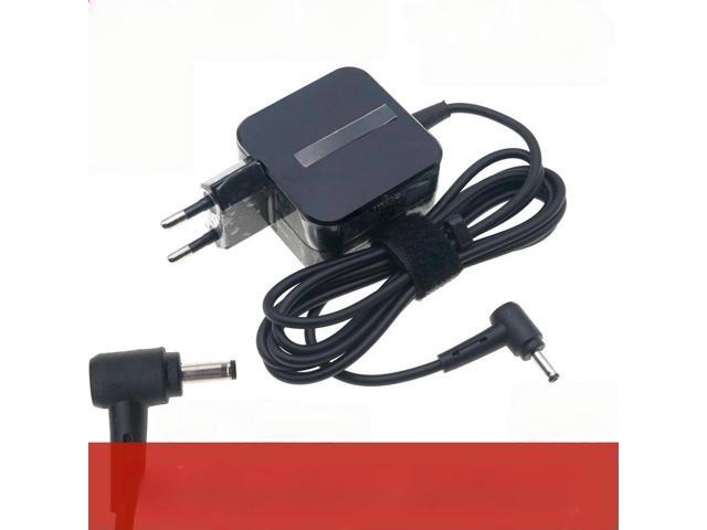 Click here for FOR ADP-33AW 19V 1.75A 33W 4.0*1.35mm For Laptop S... prices