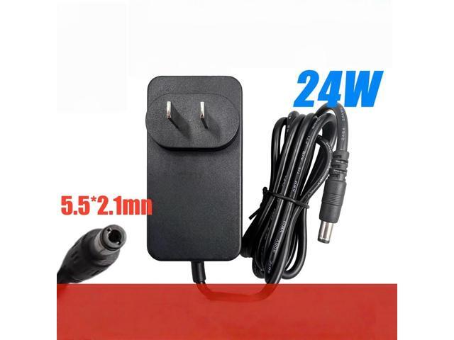 Click here for FOR 12V 2A HW-120200C01 24W For CPE Router B593 B3... prices