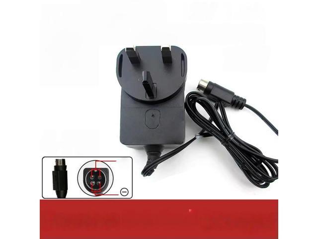 Click here for FOR 12V 1.5A 18W 4-Pin MSA-C1500IC12.0-18P-GB Powe... prices