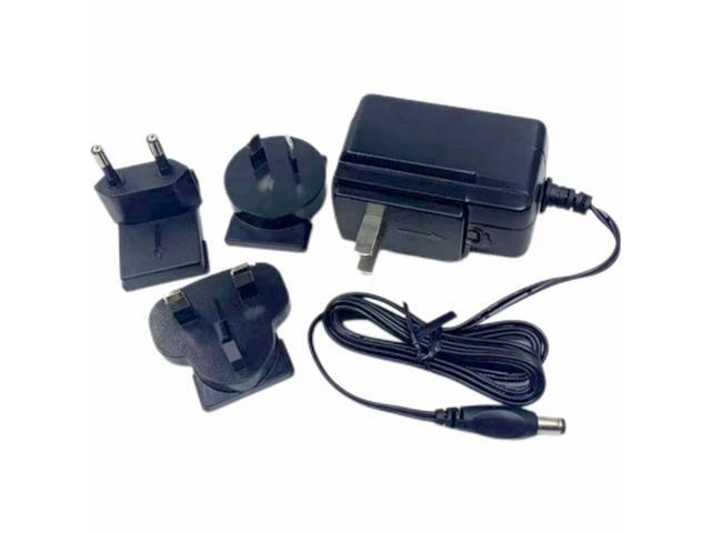 Click here for FOR DC ADS-25D-12 12018E 12V 1.5A 18W ADS-25E-12 1... prices