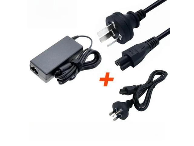 Click here for FOR 19V 2.1A 40W 3.5*1.35mm For ifunk joybook X33... prices