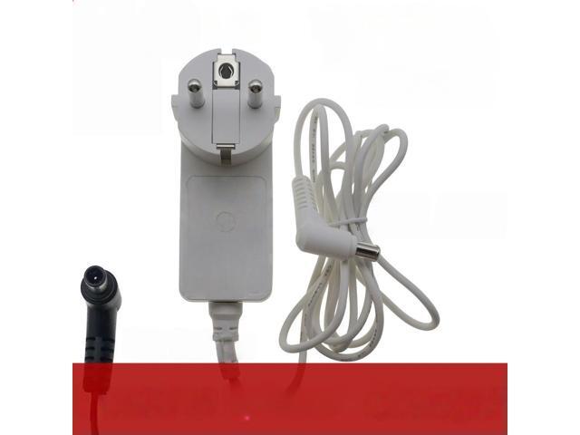 Click here for FOR 19V 2.1A ADS-45SQ-19-3 Switching For 27UL500 2... prices