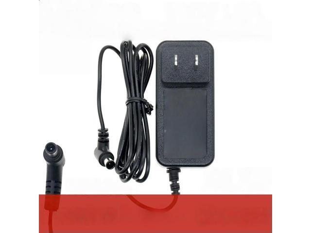 Click here for FOR ADS-40FSG-19 19025GPB-2 19V 1.3A US s for Swit... prices