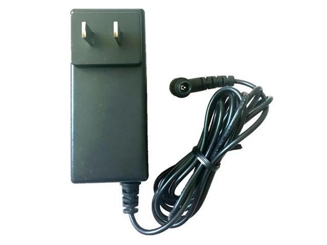 Click here for FOR US Plug 19V 0.84A For 9M38D 20M35D LCD Power S... prices