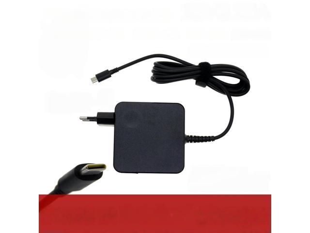 Click here for FOR 20V 3.25A 65W USB Type C Power for pad X1 X270... prices