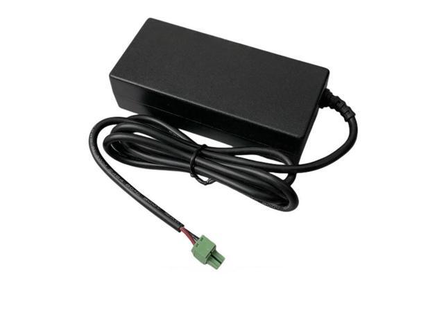 Click here for FOR KPL-040F-VI 12V 3.33A 40W 2 holes KPL-040F For... prices