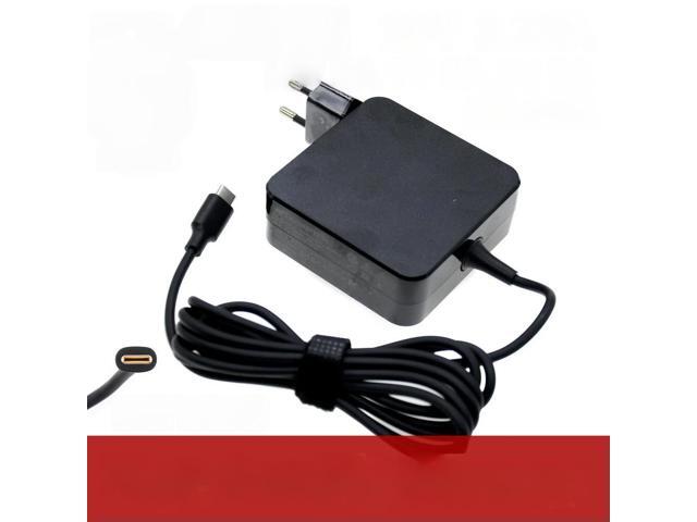 Click here for FOR 20V 3.25A 15V 3A 9V 3A 12V 3A 5V 2A type C Lap... prices