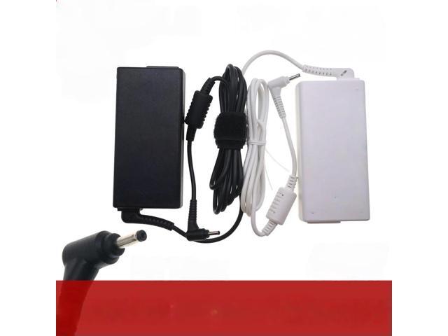 Click here for FOR 19V 2.53A FOR 17Z90N-R. AAC8U1 17Z990-R. AAS7U... prices