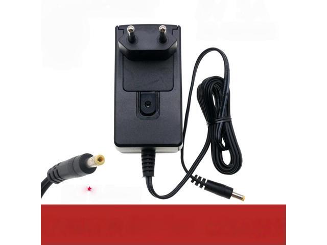 Click here for FOR 5V 3A Power For SRS-XB30 AC-E0530M SRS-XB41 Po... prices