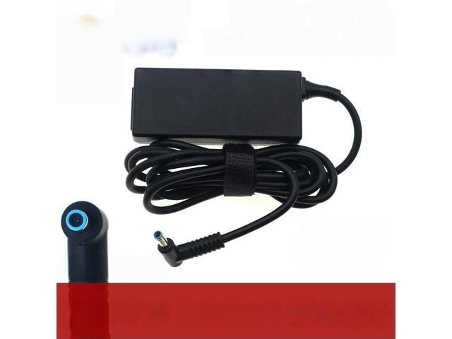 Click here for FOR HSTNN-CA40 TPN-LA15 TPN-CA14 L25296-001 For 19... prices