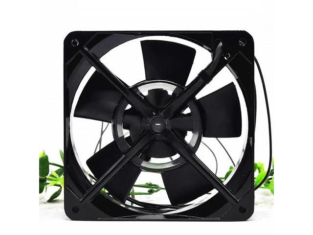 Click here for FOR SJ1225HA2 220V 0.10A 1225 12CM cooling fan prices