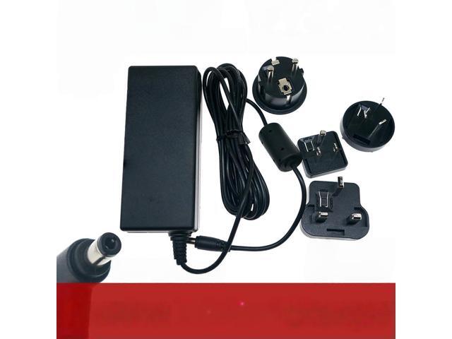 Click here for FOR Billion BA070-190342GXX 19V 3.42A/3.43A 65W fo... prices