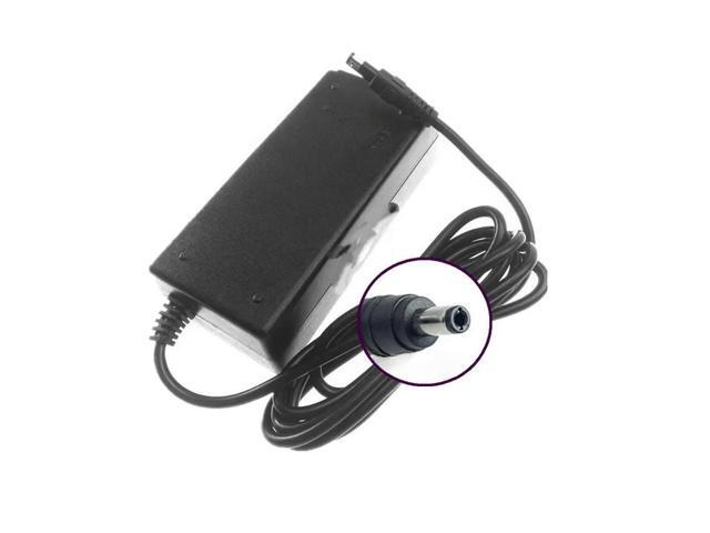Click here for FOR 12V 3A 2.5A Power Supply for Hub 4 Router prices