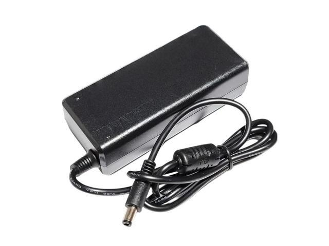 Click here for FOR ADP-48D12 ADP-48D2 48W 12V 4A 5.5*2.5mm Charge... prices