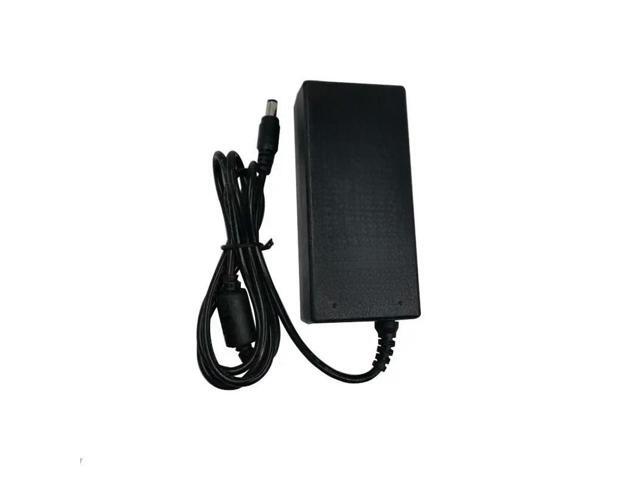 Click here for FOR 12V 5A 60W DC For EA10681N-120 DS220j KPL-060F... prices