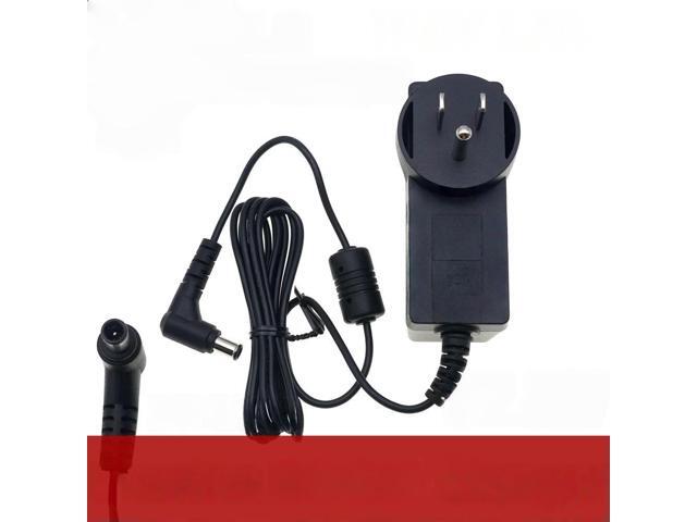 Click here for FOR US 19V 1.7A Switching ADS-40FSG-19 ADS-45FSQ-1... prices