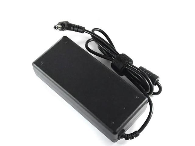 Click here for FOR D3X DBD3X Projector Power Supply 19V 4.74A 90W... prices