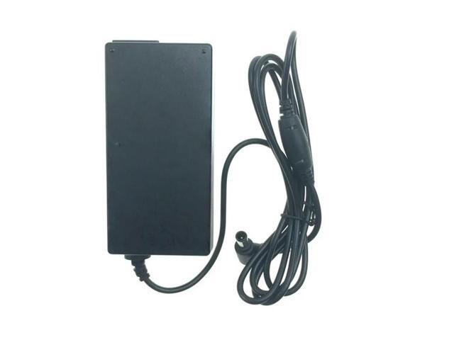 Click here for FOR 14V 3.22A 45W Switching AC/DC For HW-J250 T24D... prices