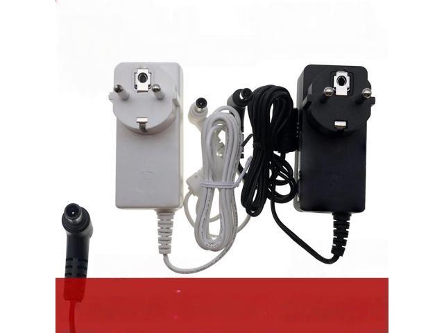 Click here for FOR WHITE 19V 1.3A LCAP26-E For LCD 24MP47H ADS-40... prices