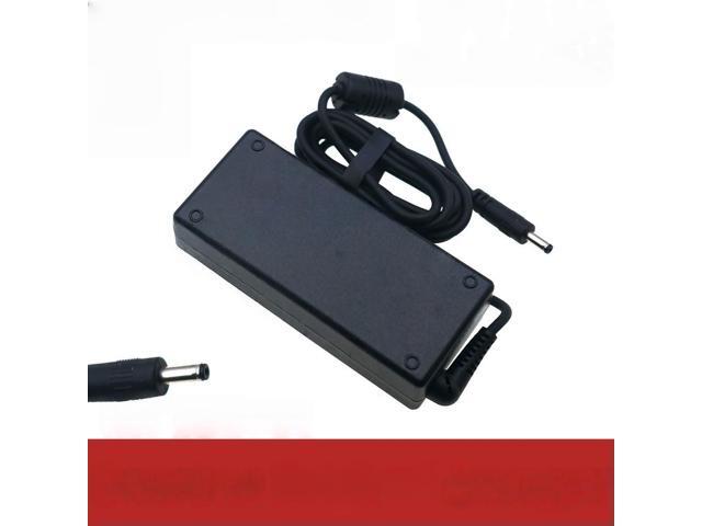 Click here for FOR 19V 2.1A 40W 3.5*1.35mm For Power Supply ADS-4... prices
