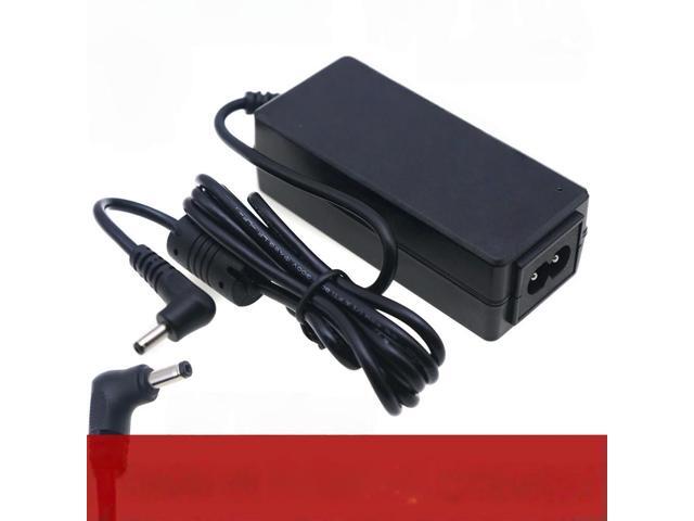 Click here for FOR 19V 2.1A 2100mA K-Q81902100 3.5*1.35mm Power S... prices