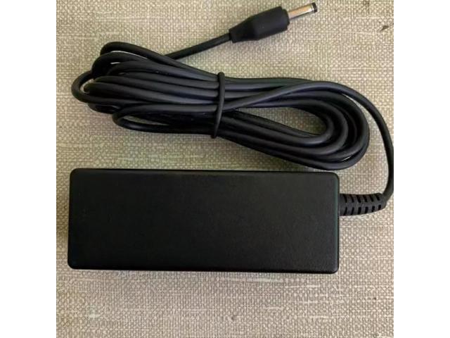 Click here for FOR 19V 1.58A 30W book for SPN5639C MOT-A-0030ADU0... prices