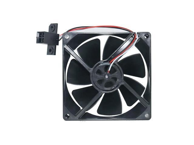 Click here for FOR A90L-0001-0488 3610ML-05W-B49 cooling fan 92X9... prices