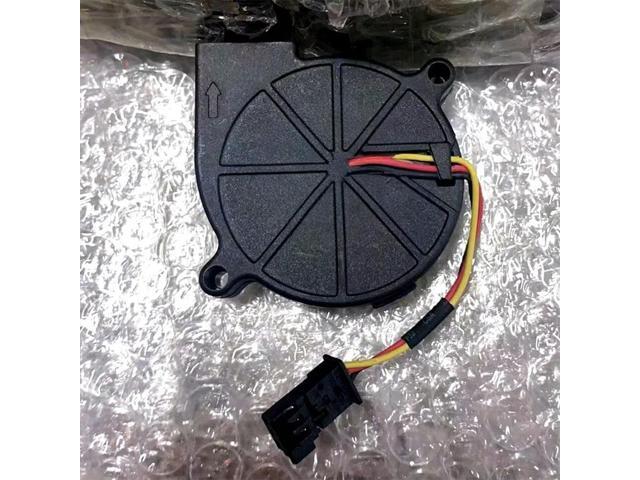 Click here for FOR MF50151V2-C02A-G99 FL512002 12V 0.65W 5cm blow... prices