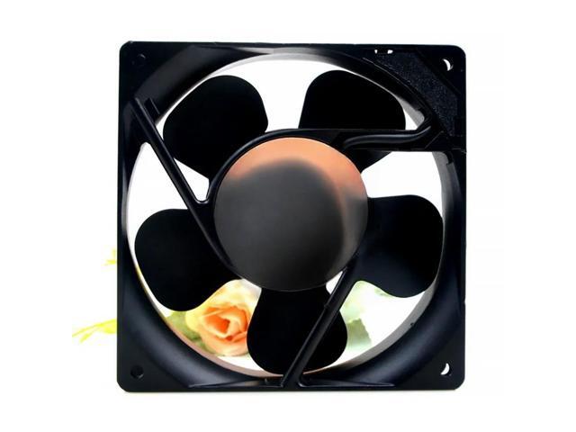 Click here for FOR 4715MS-23T-B4A A00 230V 15/13W 120x120x38mm Se... prices