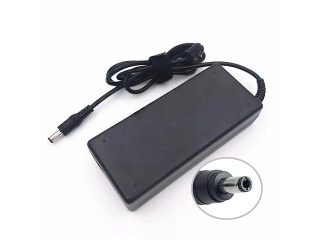 Click here for FOR 90W For Laptop Power Supply EXA0904YH ADP-90CD... prices