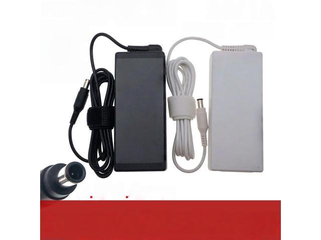 Click here for FOR WF-100 B581A WF-110 A462E A461H 24V 1A 24W for... prices