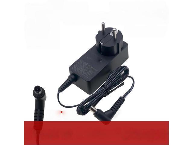 Click here for FOR 19V 0.84A For 19M37A 20MP37A 20M38A LCD Power... prices