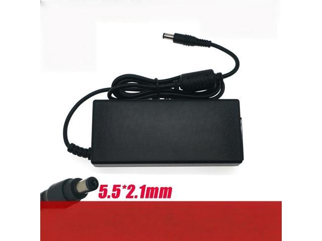 Click here for FOR DPS-48DB 48W 12V 4A For Video Power Supply 5.5... prices