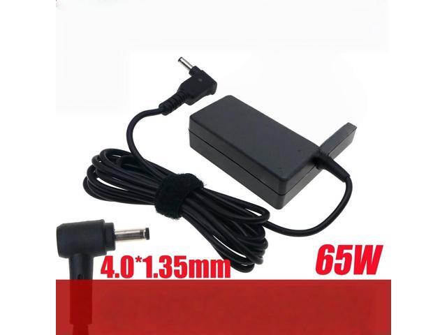 Click here for FOR 19V 3.42A 65W 0A001-00897600 AD2087520 4.0mm*1... prices