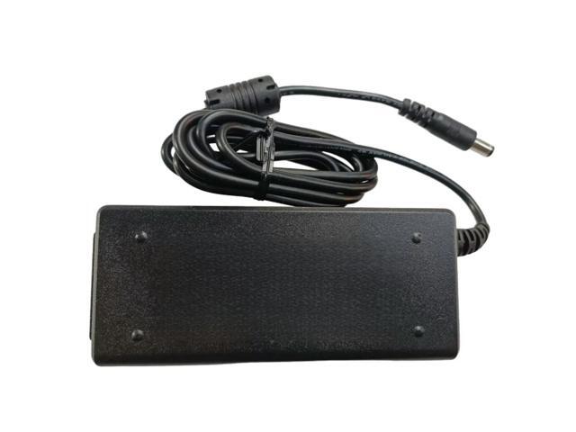 Click here for FOR POWER Switch Model Power Supply 12.0V 5.0A 60.... prices