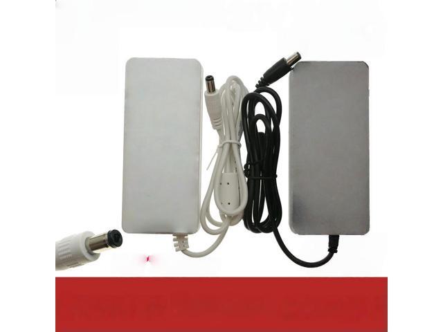 Click here for FOR 278E9QJA Curved LCD Power Supply ADPC2045 45W... prices