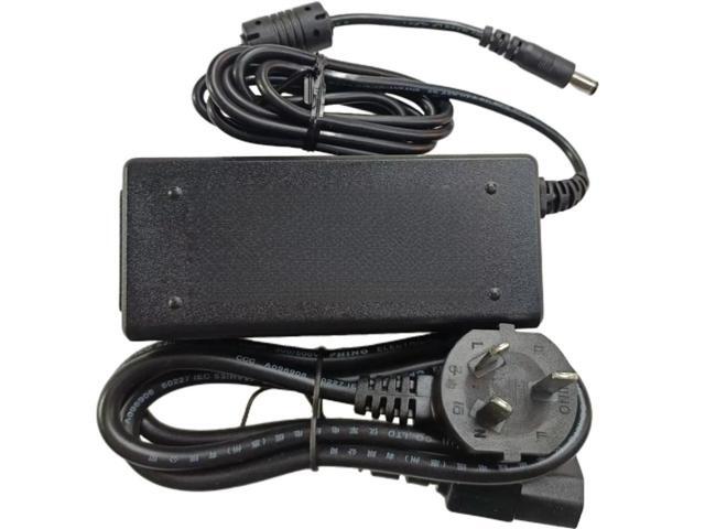 Click here for FOR Power NBS65A120500B3 Switch Mode Power Supply... prices