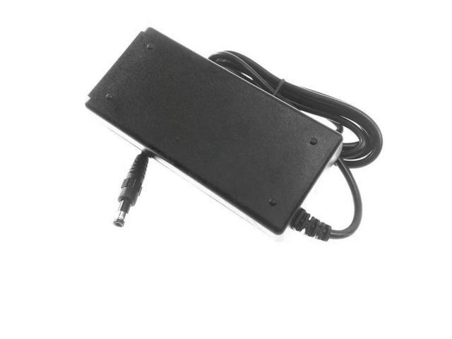 Click here for FOR SOY-1200300 12V 3A 36W For Autel MS906 MS906S... prices