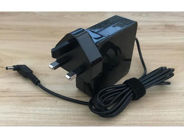 Click here for FOR 19V 3.42A Laptop S4100U S4000UA U303L FL5900 A... prices