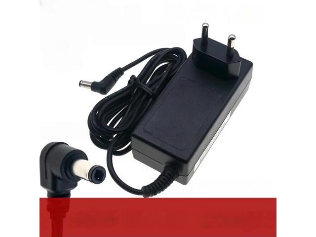 Click here for FOR 29.4V 1A ADC-30FSA-30 29430EPK EAY64470401 For... prices