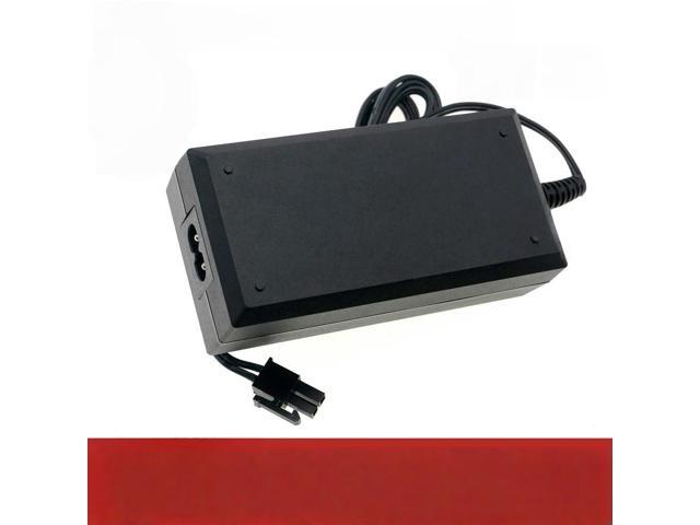 Click here for FOR 12V 3A FSP036-RAB FSP036-RBBN2 for FG-60C 60D... prices